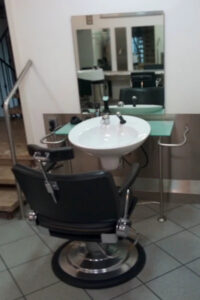 Staudacher-Friseur.de - Friseur in Tuttlingen