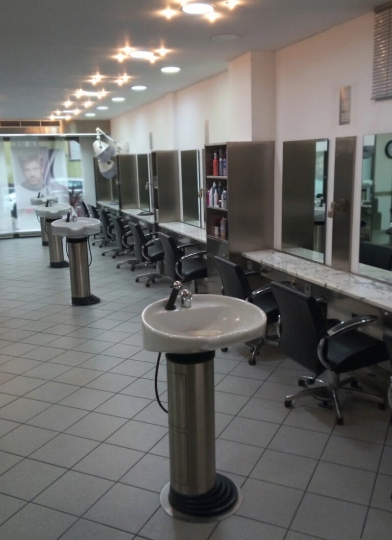 Staudacher-Friseur.de - Friseur in Tuttlingen